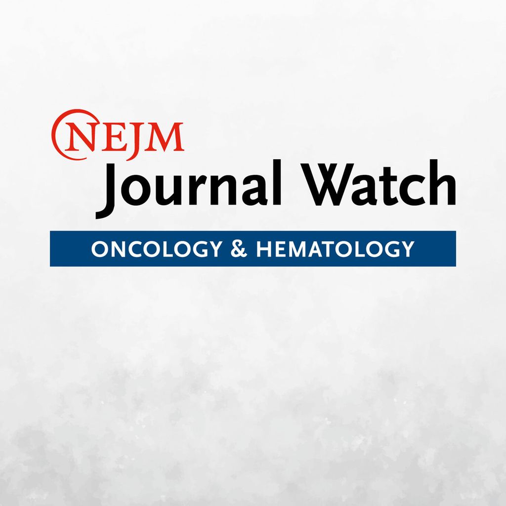 NEJM - Universimed - Knowledge that matters