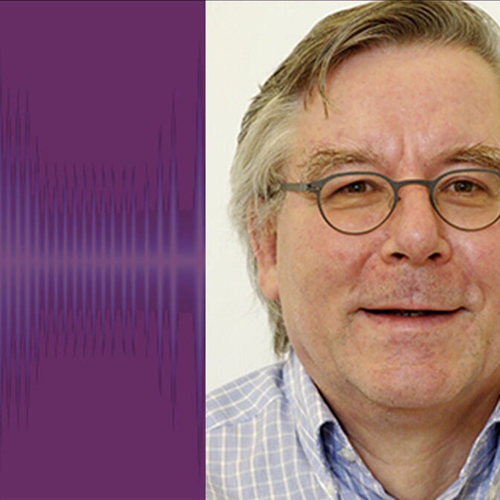 „Fracture-Liaison-Dienste sind überfällig“ - Rheumatologie ...