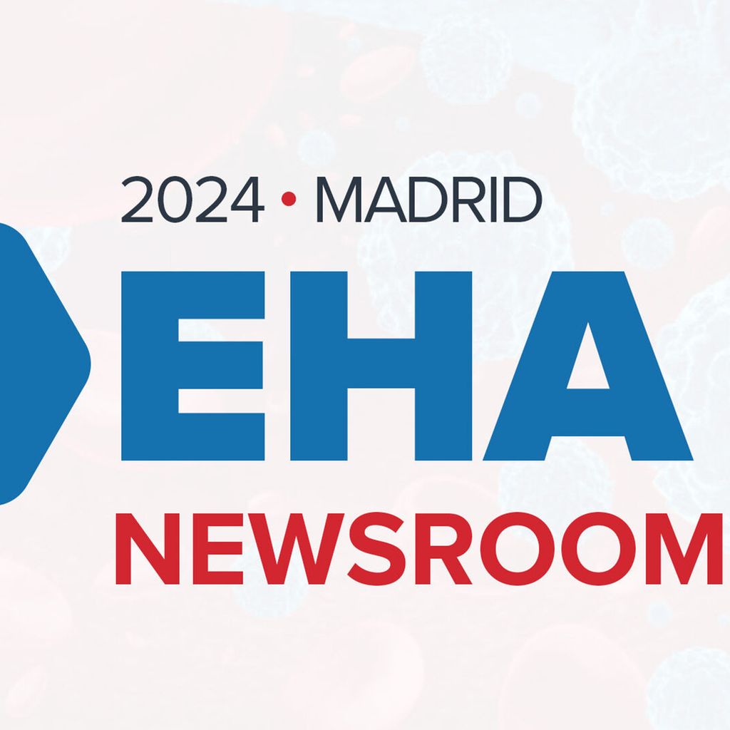 EHA 2024 - Universimed - Knowledge that matters
