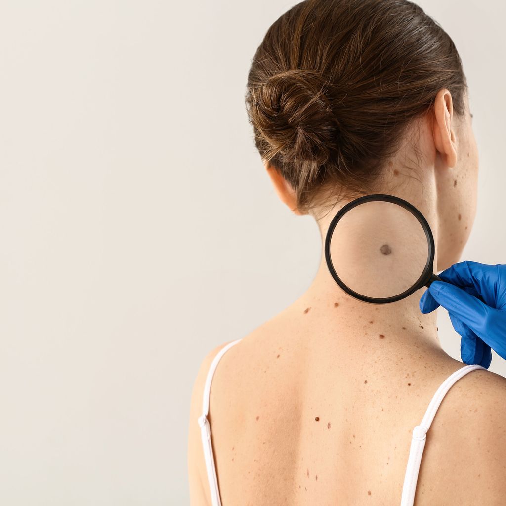 EADO 2024: Optimierte Diagnostik und neue therapeutische Kombinationen ...